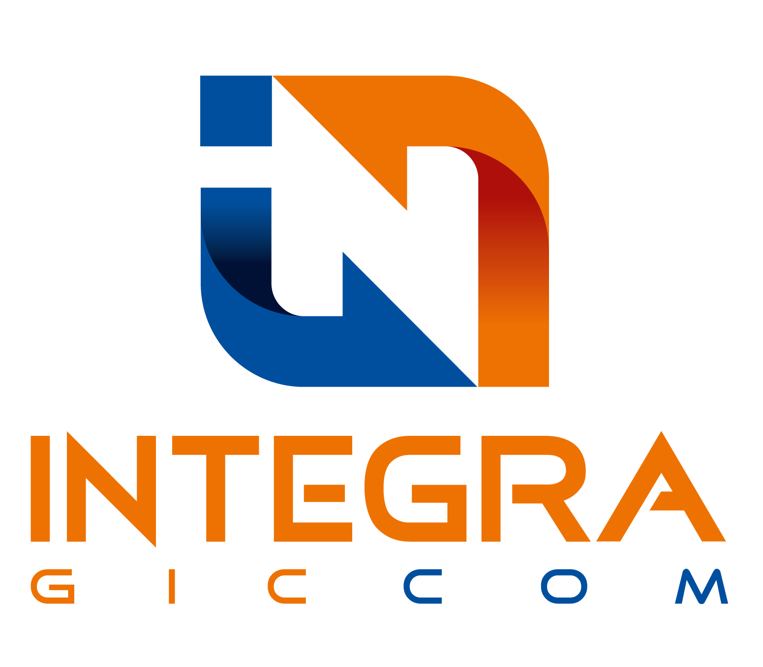 Integra Tire Logo